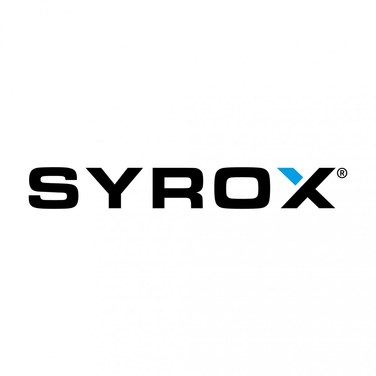 سيروكس SYROX -MadeTurkey